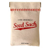 The Classic - BASEBALL'S ORIGINAL SEED SACK